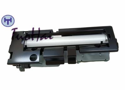 中国 1750220136 WINCORシャッター ライトDCモーター アッセンブリPC28x 280の新しい原物 販売のため