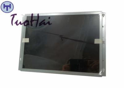 中国 1750216797 LCD TFT XGA、15"オープン フレームの新しい原物01750216797 販売のため