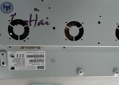 중국 1750216797 LCD TFT XGA, 15 " 개방 프레임 새로운 원형 01750216797 판매용