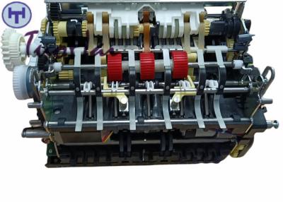 中国 1750200435 WINCOR Cineoの対モジュール リサイクルの01750200435新しい原物 販売のため