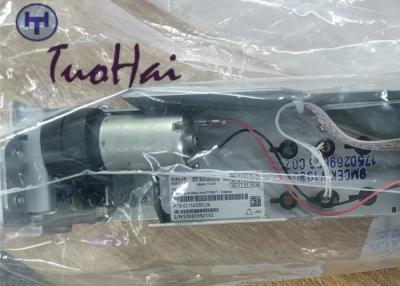 중국 1750220136 윈코어 ATM 부품 셔터 보호 8x CMD FL Procash 281 28x 원본 판매용