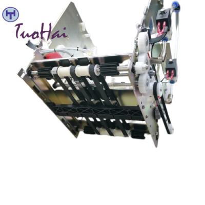 중국 445-0756286 4450756286 ATM 기계 부품 NCR S2 픽 모듈 조립 판매용