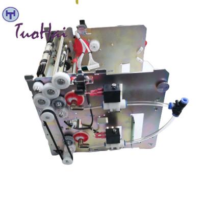 중국 445-0756286 4450756286 ATM 기계 부품 NCR S2 픽 모듈 조립 판매용