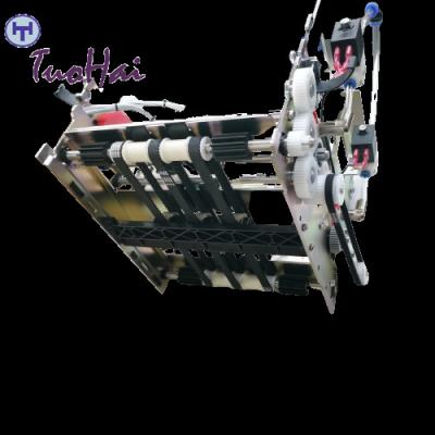 중국 4450736668 445-0736668 ATM 머신 부분 NCR S2는 모듈 조립체를 얻습니다 판매용