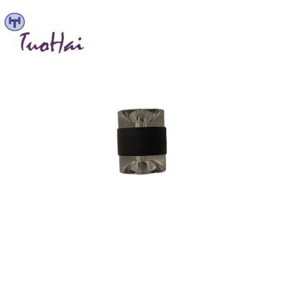 China ATM Part NMD Delarue Note Qualifier NQ 200 Prism Roller Assy Transparent A001551 for sale