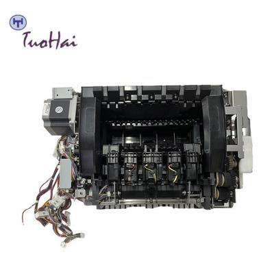 China 0090029370 NCR ATM Delen SelfServ 6683 6687 BRM Zak 009-0029370 Te koop