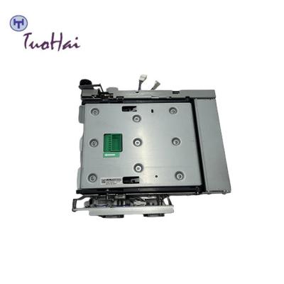 중국 0090029377 ATM 부분 NCR BRM 수직 운송 009-0029377 6683 6687 판매용