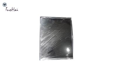 中国 1年の保証が付いている1750301986のWincor DN100自動支払機の部品 販売のため