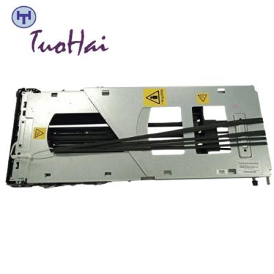 China ATM Machine Parts 49250166000A Diebold 5500 Transport 625mm new good quality for sale