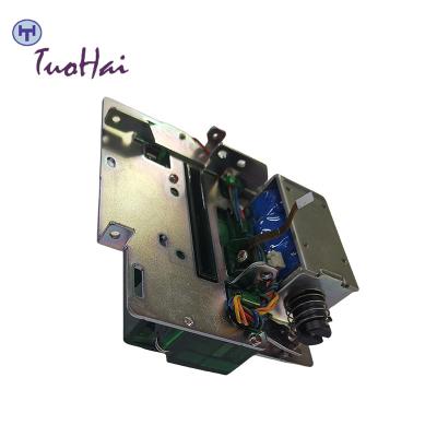 China NCR ATM Parts Part Number 009-0022325 Genuine NCR Replacement Parts for sale