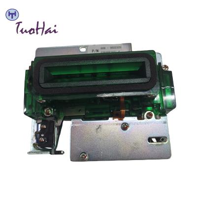 China NCR ATM Parts Part Number 009-0022325 Genuine NCR Replacement Parts for sale