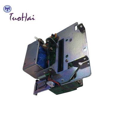 China NCR ATM Parts Part Number 009-0022325 Genuine NCR Replacement Parts for sale