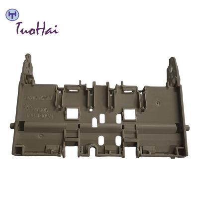 中国 移送機構01750041881を締め金で止める1750041881の自動支払機の部品Wincor CMD-V4 販売のため