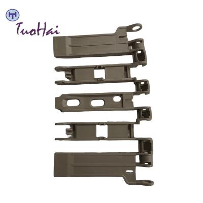 中国 部1750041966を締め金で止める自動支払機の予備品Wincor CMD-V4 販売のため