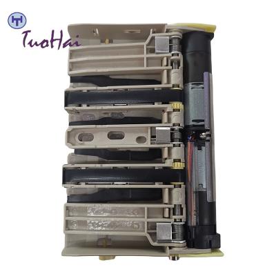 中国 移送機構1750053977 01750053977を締め金で止める自動支払機機械部品Wincor CMD-V4 販売のため