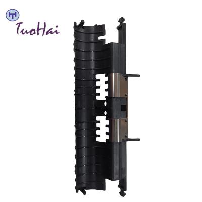 China atm machine parts 01750078197 wincor nixdorf DDU cmd v4 v module Note Guide Assy 1750078197 for sale