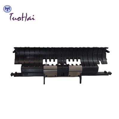 China atm machine parts 01750078197 wincor nixdorf DDU cmd v4 v module Note Guide Assy 1750078197 for sale
