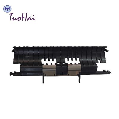 China atm machine parts 01750078197 wincor nixdorf DDU cmd v4 v module Note Guide Assy 1750078197 for sale