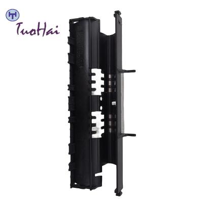 China atm machine parts 01750078197 wincor nixdorf DDU cmd v4 v module Note Guide Assy 1750078197 for sale
