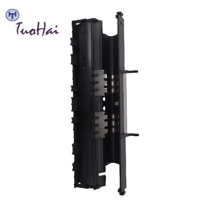 China atm machine parts 01750078197 wincor nixdorf DDU cmd v4 v module Note Guide Assy 1750078197 for sale