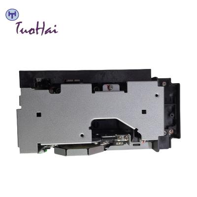 中国 1750173205自動支払機機械部品WINCOR V2CUのカード読取り装置Procash 280 4060 2050XEスマートなUSBのカード読取り装置01750173205 販売のため