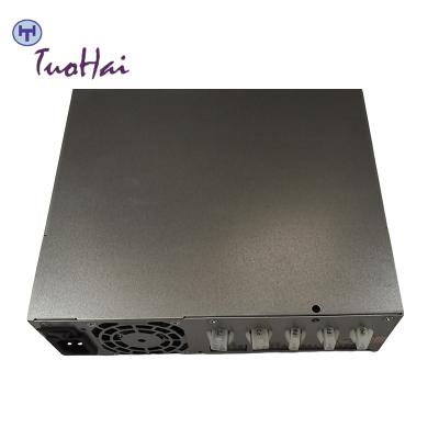 中国 自動支払機機械予備品のWincor CINEO 4060の電源CMD II 01750194023 1750194023 販売のため