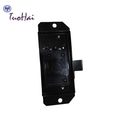 중국 atm 머신 부분 위 텐코 실내 인물 사진 2.5 01750226300 1750226300 판매용