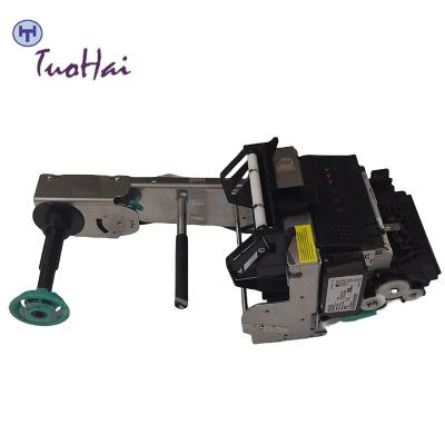 China 01750256248 TP28 Printer Wincor TP28 Receipt Printer,WIncor ATM parts PC280 machine TP28 printer 1750256248 on sale for sale