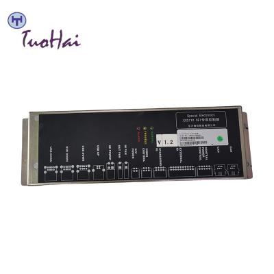 China Hoog - van de deleneastcom van de kwaliteitsatm machine de speciale Elektronika EC2110 SE1 912511016110 Te koop