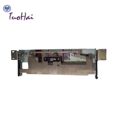China Hoog - van de het Contante gelduitdeling van kwaliteitseastcom EC2320 het Blindpn 912511020300 EASTCOM ATM Machinedelen Te koop