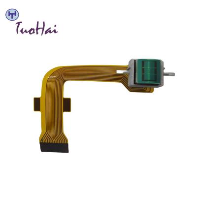 중국 ATM 부분적 위 텐코 V2CU 카드 판독기 3w/r 머리 V2C 1770031905 머리 SCHUREIBLESE -1시 -1분 판매용