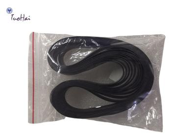 중국 ATM 머신 부분 위 텐코  평벨트 두배 추출기 벨트 1750041251 (12*544*0.8mm) 판매용