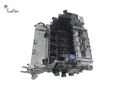 중국 공장도 가격 ATM 머신 부분 NCR 분리대 0090028595 009-0028595 판매용