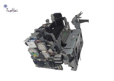 중국 공장도 가격 ATM 머신 부분 NCR 분리대 0090028595 009-0028595 판매용