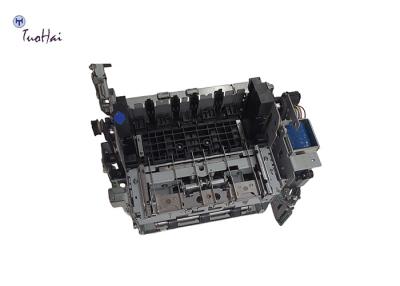 중국 공장도 가격 ATM 머신 부분 NCR 분리대 0090028595 009-0028595 판매용