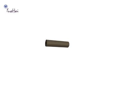 중국 ATM 부분 위 텐코 닉스도르프 크머드 샤프트 조립 1750044966-1 판매용