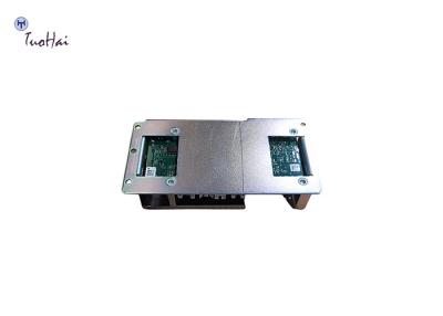 중국 ATM 머신 부분 WINCOR 닉스도르프 기본 단위 아심 II DD -1시 -1분 판매용