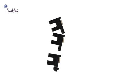 China 2168000046 ATM Machine Part Hyosung CDU10 Dispenser Sensor,ATM Hyosung U-type Sensor S2168000046 for sale