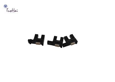 China 2168000046 ATM Machine Part Hyosung CDU10 Dispenser Sensor,ATM Hyosung U-type Sensor S2168000046 for sale