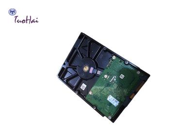 Cina Dc 10443 500GB 3,5