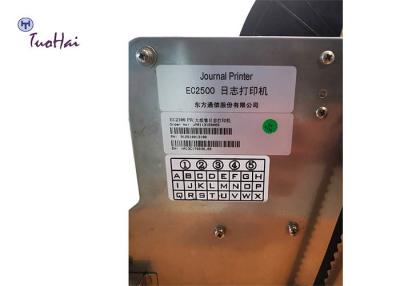 Cina Pittore EC2500 912510013180 del giornale di Eastcom dei pezzi meccanici di BANCOMAT in vendita