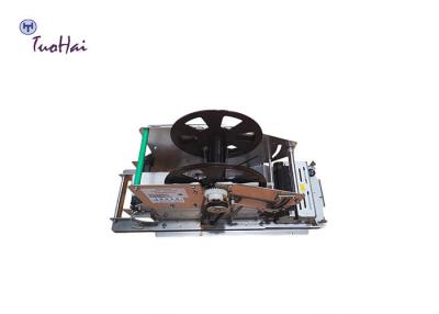 Cina Pittore EC2500 912510013180 del giornale di Eastcom dei pezzi meccanici di BANCOMAT in vendita