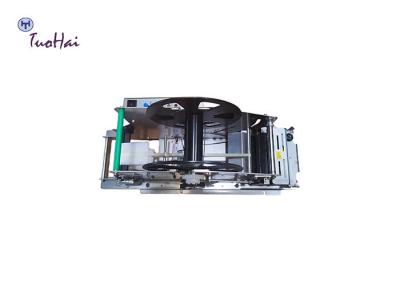 Cina Pittore EC2500 912510013180 del giornale di Eastcom dei pezzi meccanici di BANCOMAT in vendita