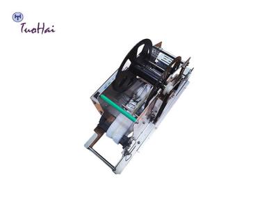 Cina Pittore EC2500 912510013180 del giornale di Eastcom dei pezzi meccanici di BANCOMAT in vendita