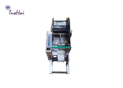 Cina Pittore EC2500 912510013180 del giornale di Eastcom dei pezzi meccanici di BANCOMAT in vendita