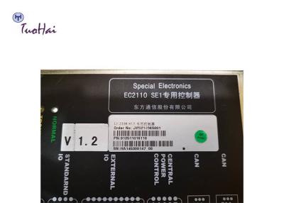 Cina Parti speciali 912511016110 di BANCOMAT di elettronica EC2110 SE1 di Eastcom in vendita