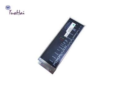 Cina Parti speciali 912511016110 di BANCOMAT di elettronica EC2110 SE1 di Eastcom in vendita