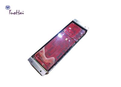 Cina Parti speciali 912511016110 di BANCOMAT di elettronica EC2110 SE1 di Eastcom in vendita