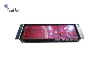 Cina Parti speciali 912511016110 di BANCOMAT di elettronica EC2110 SE1 di Eastcom in vendita