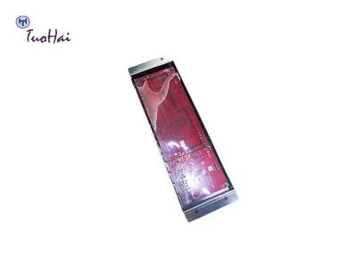 China Delen 912511016110 van de Eastcom speciale Elektronika EC2110 SE1 ATM Te koop